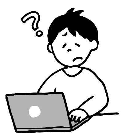 【Java】FTP送信／アップロード（Apatch commons-net を使用） | SENORI BLOG